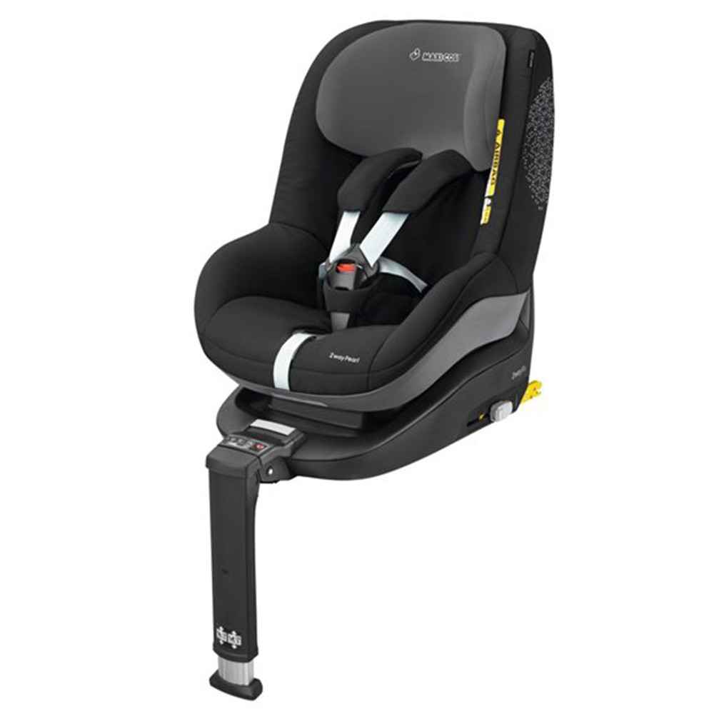 Maxi Cosi Pearl Two Way
