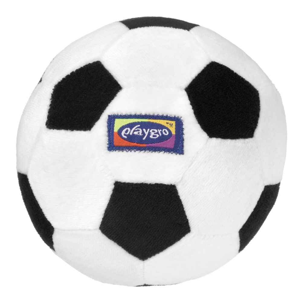 Playgro 112017 Renkli Top Oyuncak | İlke Bebe