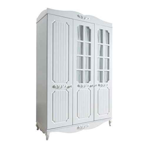 Belis Country Bebek Odası Kampanyası | İlke Bebe