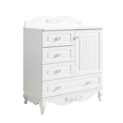 Belis Country Bebek Odası Kampanyası | İlke Bebe