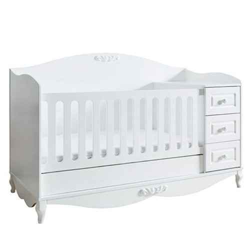 Belis Country Bebek Odası Kampanyası | İlke Bebe