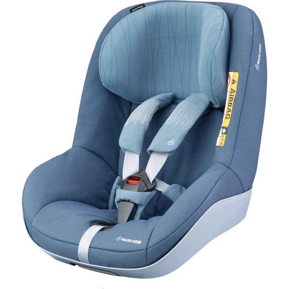 Maxi Cosi Pearl Two Way