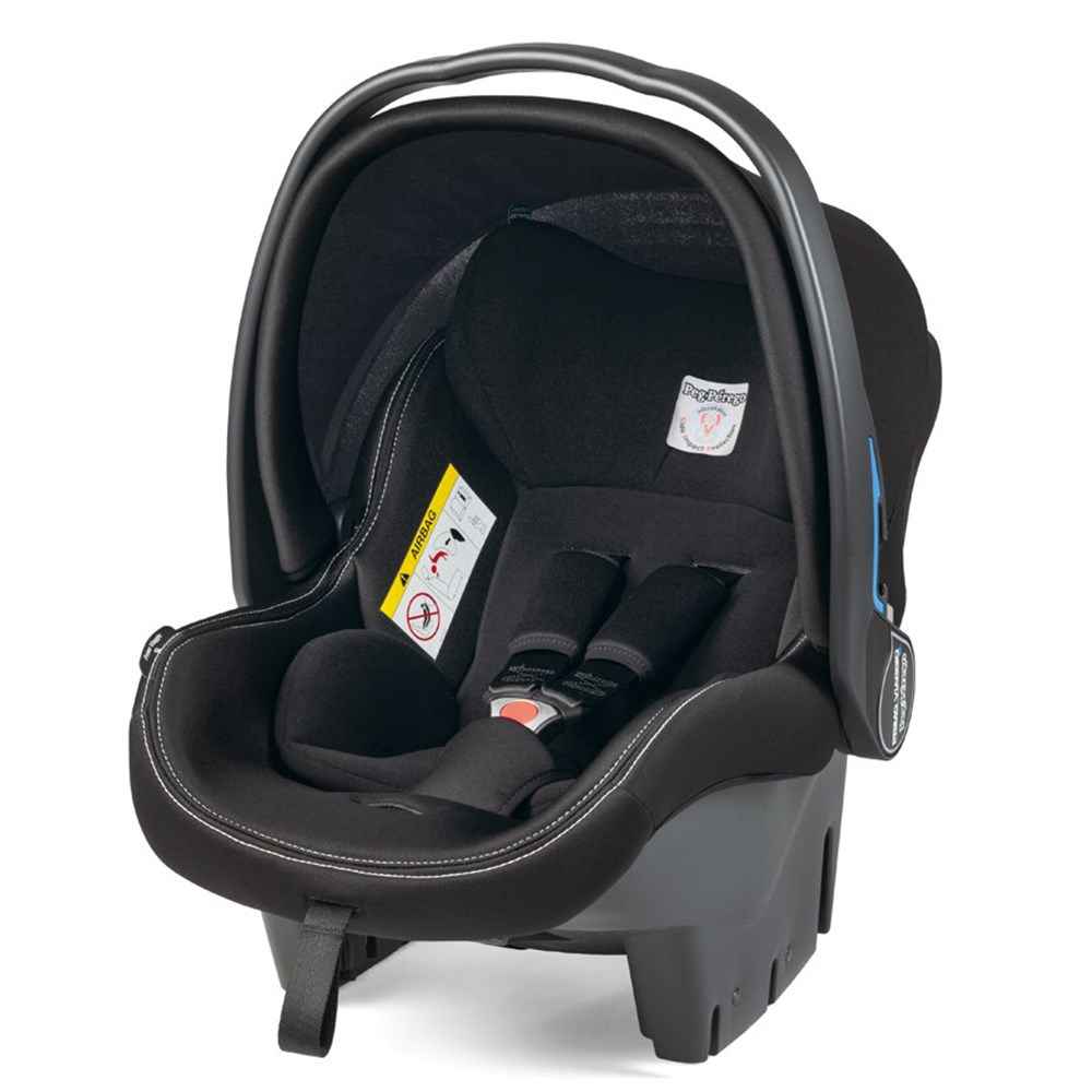 Peg Perego Book 51S Completo Travel Sistem Bebek Arabası Manri Fiyatı ...