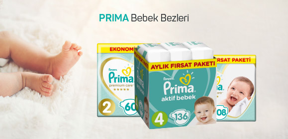 İlke Bebe | Anne ve Bebek Ürünleri